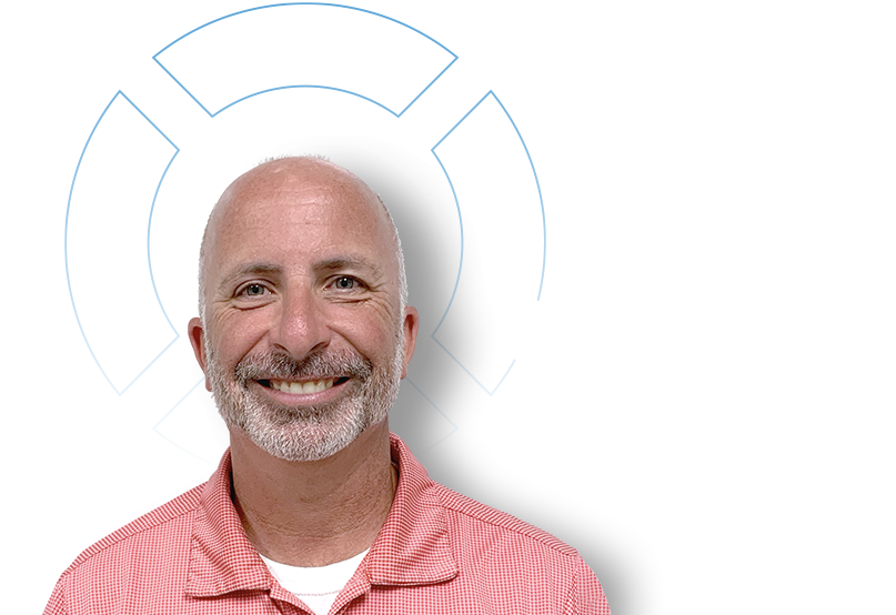 Largo Facility Management